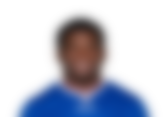 Siran Neal Stats, News and Video - DB | NFL.com