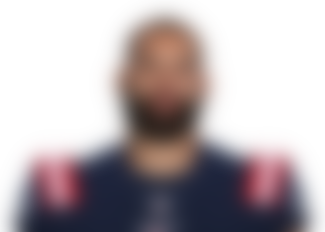 Lawrence Guy Stats, News and Video - DT | NFL.com