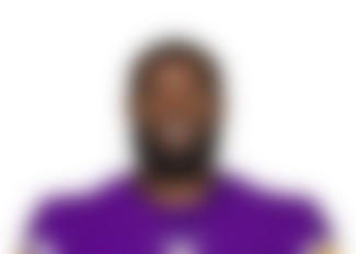 Lucky Jackson Stats, News and Video - WR | NFL.com