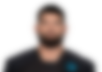 Matt Hennessy Career Stats | NFL.com