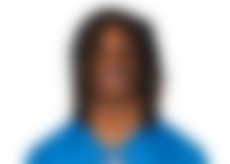 Jameson Williams Stats Summary | NFL.com