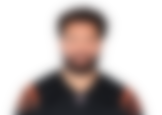 Devin Cochran Stats, News and Video - OT | NFL.com