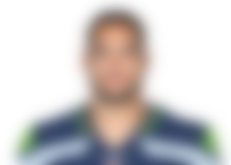 Travis Homer Stats, News and Video - RB | NFL.com