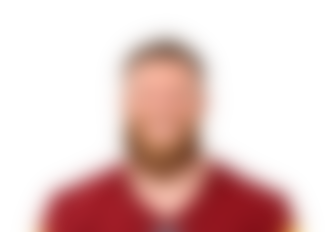 Joey Slye Stats, News and Video - K | NFL.com