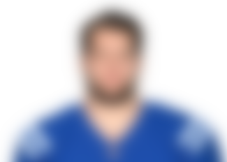 Ryan Van Demark Career Stats | NFL.com