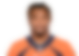 Josh Watson Stats, News & Video - LB | NFL.com