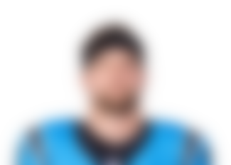 Adam Thielen Career Stats | NFL.com