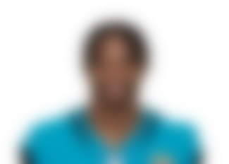 Montaric Brown Stats, News and Video - CB | NFL.com