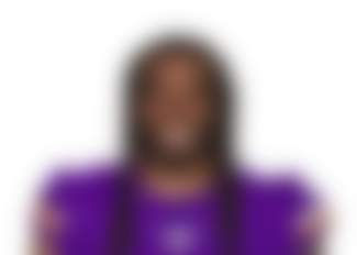 Alexander Mattison Stats, News and Video - RB | NFL.com