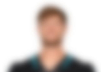 Logan Cooke Stats, News and Video - P | NFL.com