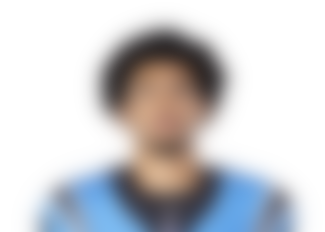 Bryce Young Stats, News and Video - QB | NFL.com