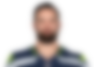 Nick Bellore Stats, News & Video - FB | NFL.com