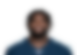 Jayden Peevy Stats, News and Video - DT | NFL.com