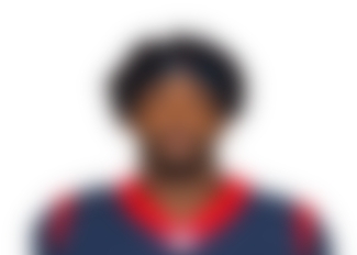 Jerry Hughes Stats, News and Video - DE | NFL.com