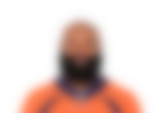 Samaje Perine Stats, News and Video - RB | NFL.com