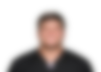 Ryan McCollum Stats, News and Video - C | NFL.com