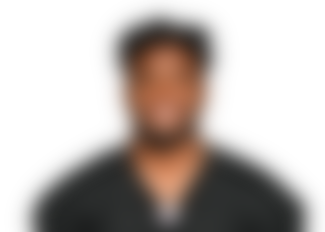 Diontae Johnson Stats, News and Video - WR | NFL.com