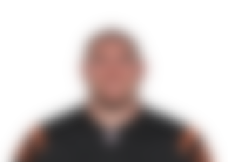 Max Scharping Stats Summary | NFL.com