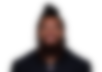 Kana'i Mauga Stats, News and Video - ILB | NFL.com