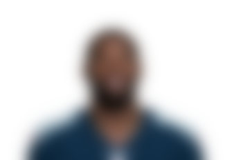 Hassan Haskins Stats, News and Video - RB | NFL.com