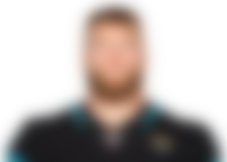 Tyler Shatley Stats Summary | NFL.com