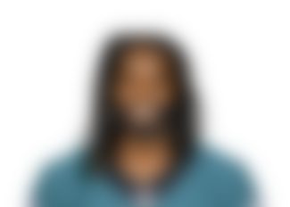 Deon Cain Stats Summary | NFL.com