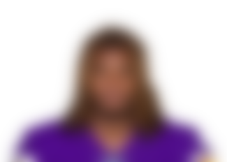 Lewis Cine Stats, News and Video - SAF | NFL.com