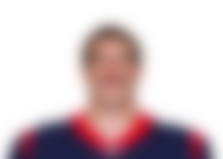 Charlie Heck Stats, News and Video - OT | NFL.com