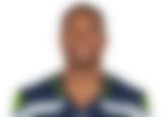 Tyler Lockett Stats, News and Video - WR | NFL.com