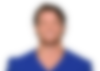 Alex Bachman Stats, News and Video - WR | NFL.com