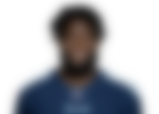 Xavier Newman-Johnson Stats, News and Video - G | NFL.com