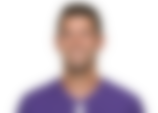 Justin Tucker Career Stats | NFL.com