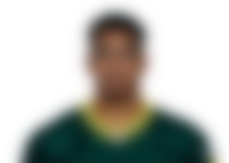 Jordan Love Career Stats | NFL.com