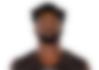 Elijah Lee Stats, News and Video - OLB | NFL.com