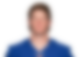 Riley Dixon Stats, News and Video - P | NFL.com