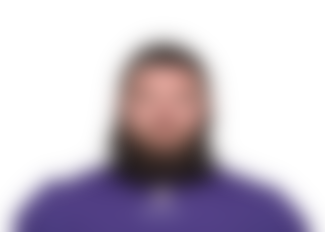 Ben Cleveland Stats, News and Video - G | NFL.com