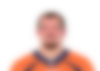 Alex Forsyth Stats, News and Video - C | NFL.com