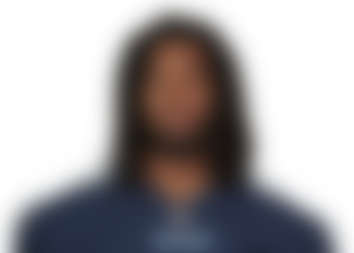 Larrell Murchison Career Stats | NFL.com