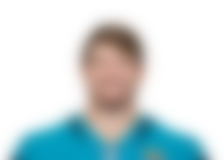 Walker Little Stats, News and Video - OT | NFL.com