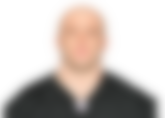 Robert Spillane Stats Summary | NFL.com