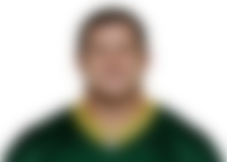 Jack Heflin Stats, News and Video - DT | NFL.com