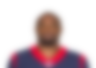 Dameon Pierce Stats, News and Video - RB | NFL.com