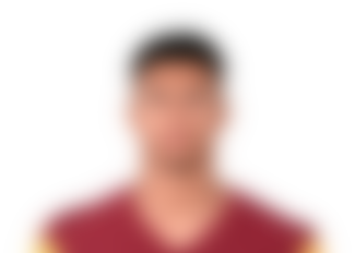 Benjamin St-Juste Stats, News and Video - CB | NFL.com