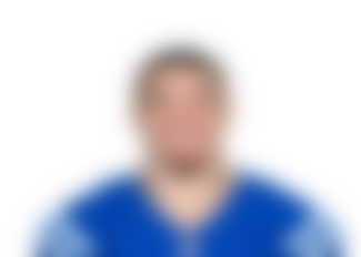 Evan Hull Stats, News and Video - RB | NFL.com