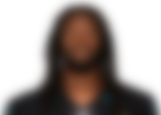 Tre Herndon Stats, News & Video - CB | NFL.com