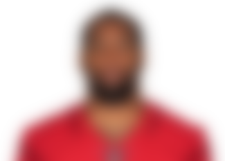 Haason Reddick Stats Summary | NFL.com