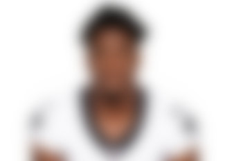 Michael Thomas Stats, News and Video - WR | NFL.com