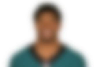 Josh Jobe Stats, News and Video - CB | NFL.com