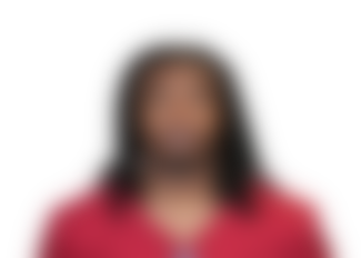 Keaontay Ingram Stats Summary | NFL.com