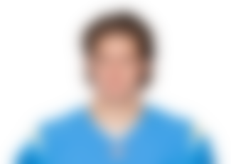 Justin Herbert Stats, News and Video - QB | NFL.com